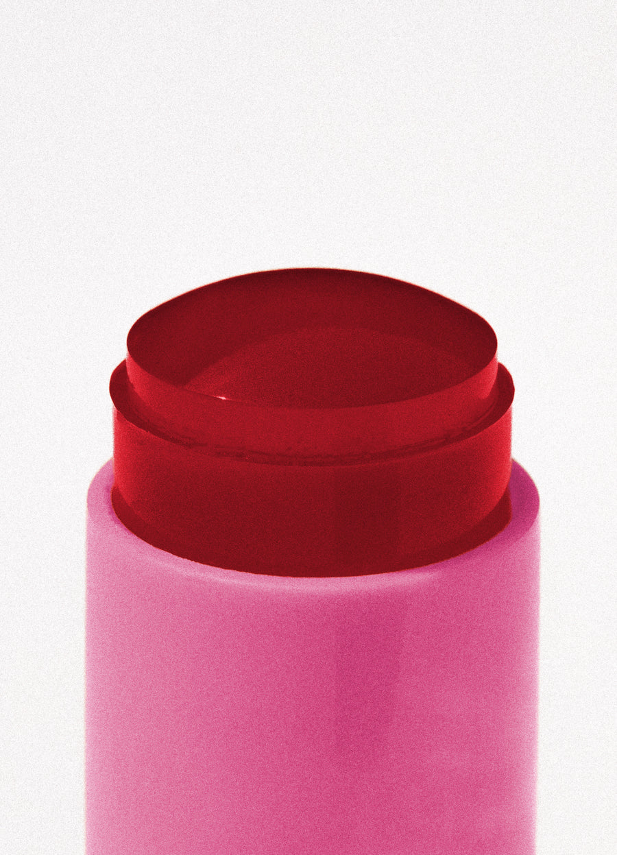 Sona Cosmetics | Maquillage sans cruauté et sans marge