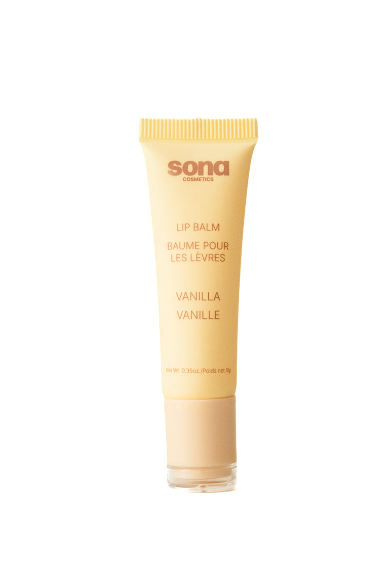 Sona Cosmetics | Cruelty-Free Makeup Without the Markup