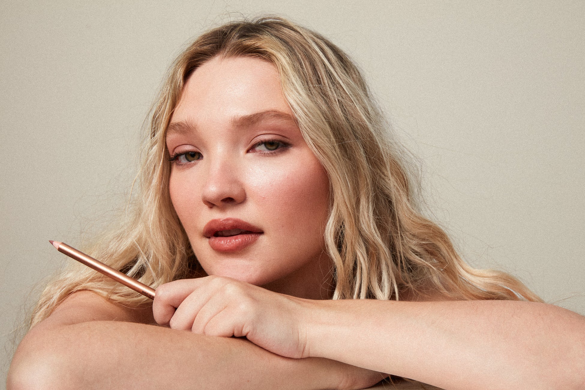 Sona Cosmetics | Cruelty-Free Makeup Without the Markup